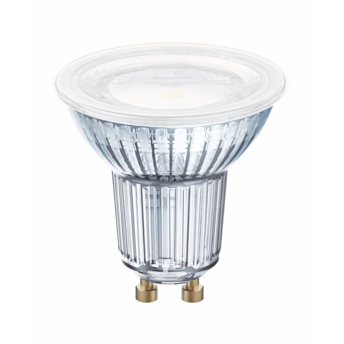 Osram LED GU10 3,6 Watt 4000 Kelvin 350 Lumen 4058075303287 | lampe.de