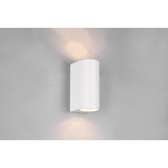 Trio Leuchten Roya Außenwandleuchte 204260231 | lampe.de Trio Leuchten Roya Außenwandleuchte 204260231 | lampe.de