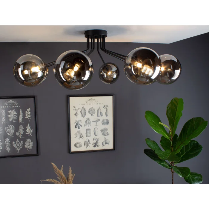 Neptun Lighting Led | Shelly Lighting