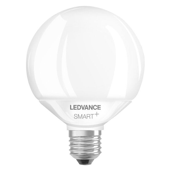 LEDVANCE LED E27 100 Watt 2700-6500 Kelvin 1521 Lumen 4058075609594 | lampe.de