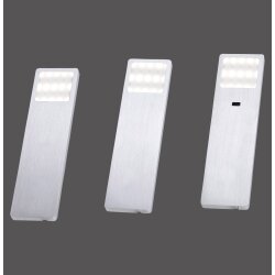 Borik Deckenleuchte Schwarz H3325209 | Lampe.de