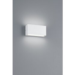 Eglo Leuchten POZUETA Hängeleuchte Schwarz 98663 | Lampe.de